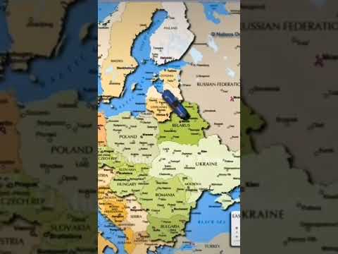 Fortnite in Ukraine