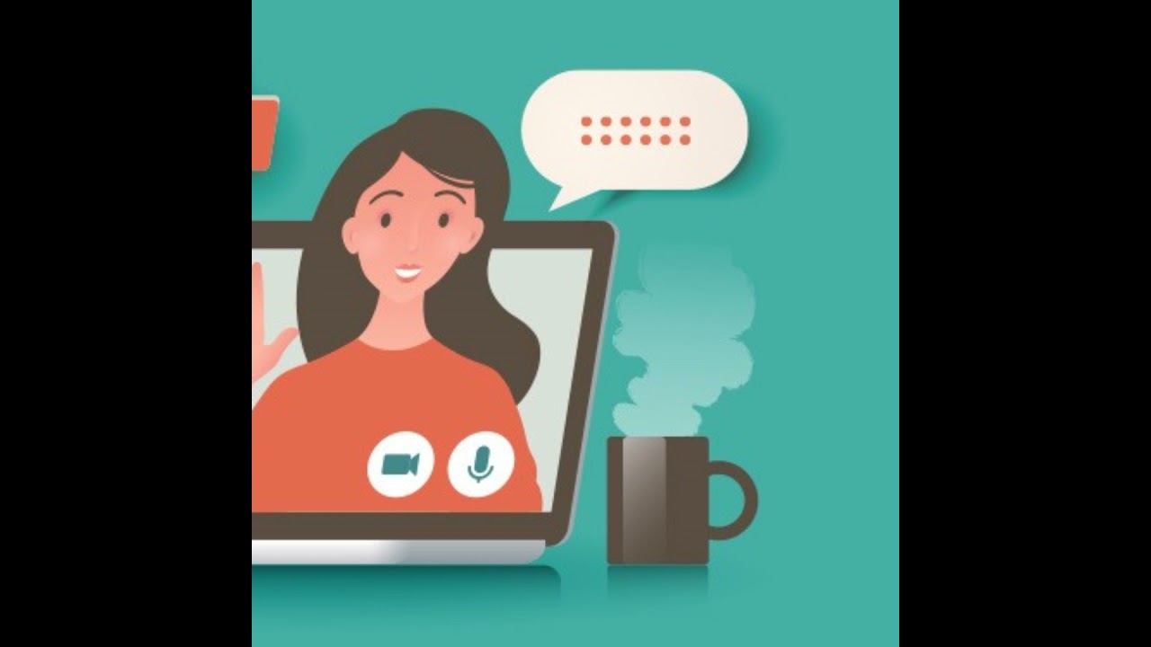 How to be customer centric: Transform – for real