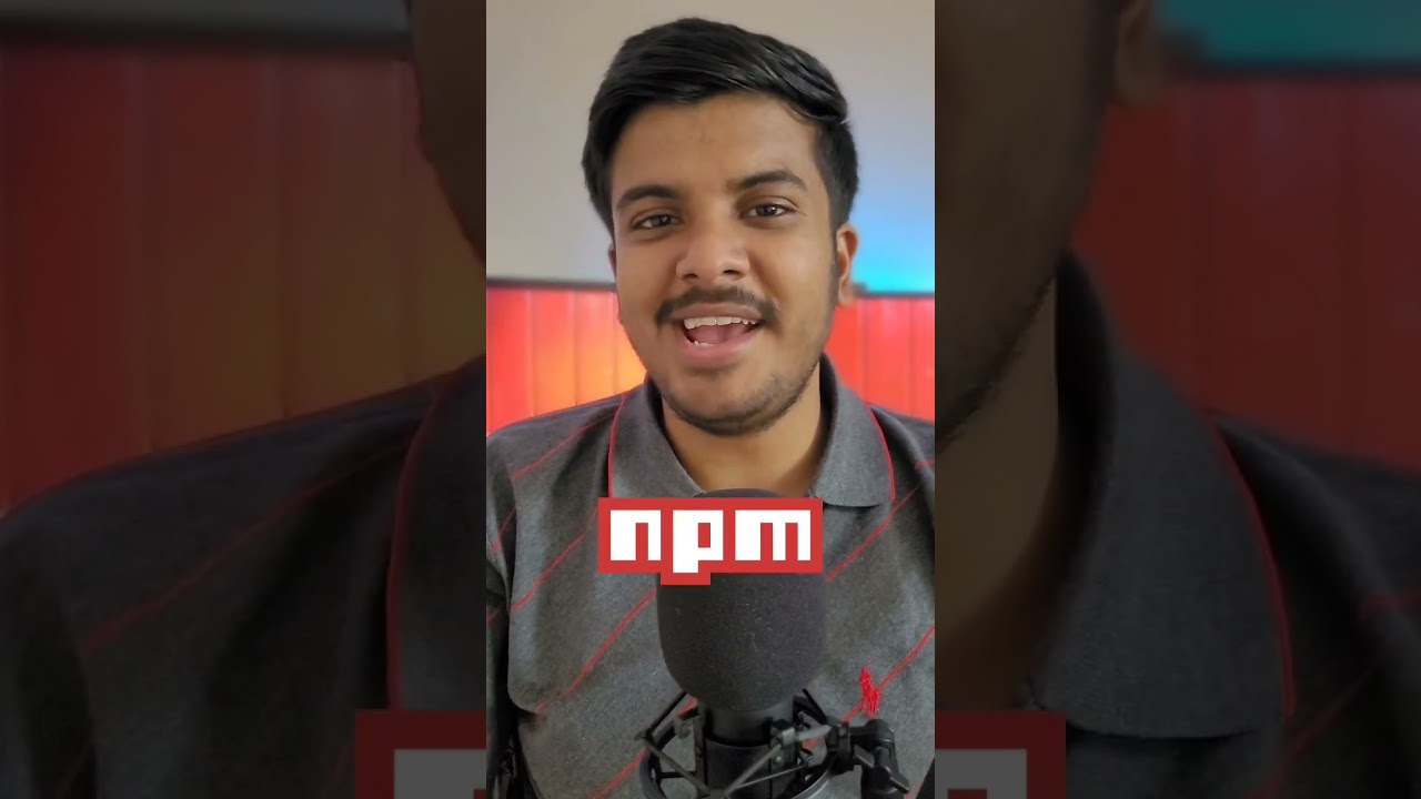 Create Interactive Website Tours with Driver.js | Web Developer Tutorial #beyondcodelabs