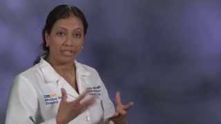 Kalpana Atluri, MD| Internal Medicine | MedStar Health