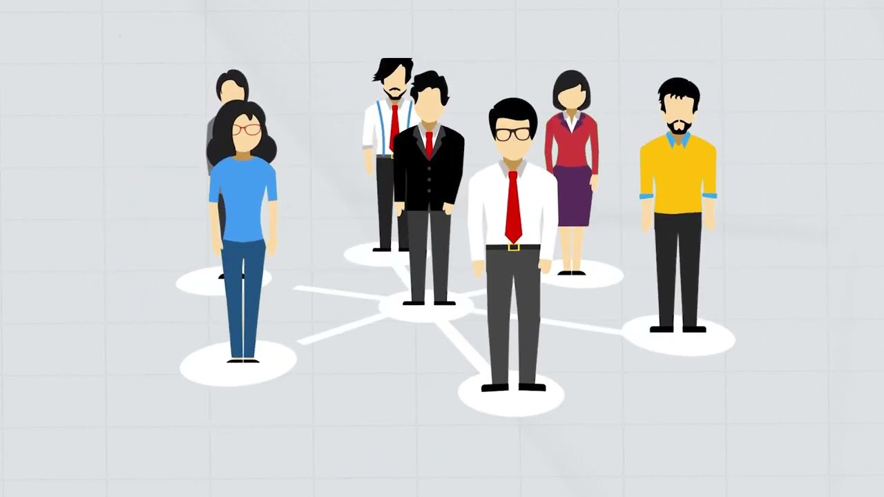 SMART Tutorial: How can Civil Society Organizations contribute to the public consultation process?