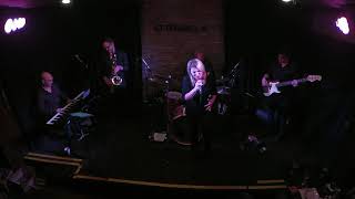 Beth Stalker - Video