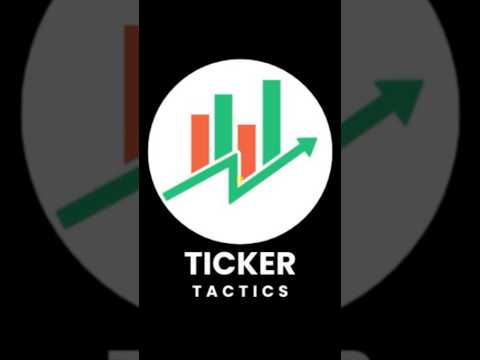 SCHD ETF: The Dividend Powerhouse Everyone’s Talking About 💥 #daytrading #learntotrade #schd #etf