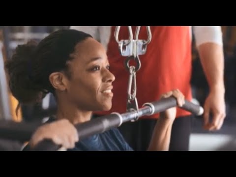 Bronson Wellness Center: Better Health Starts Here (Full Length)