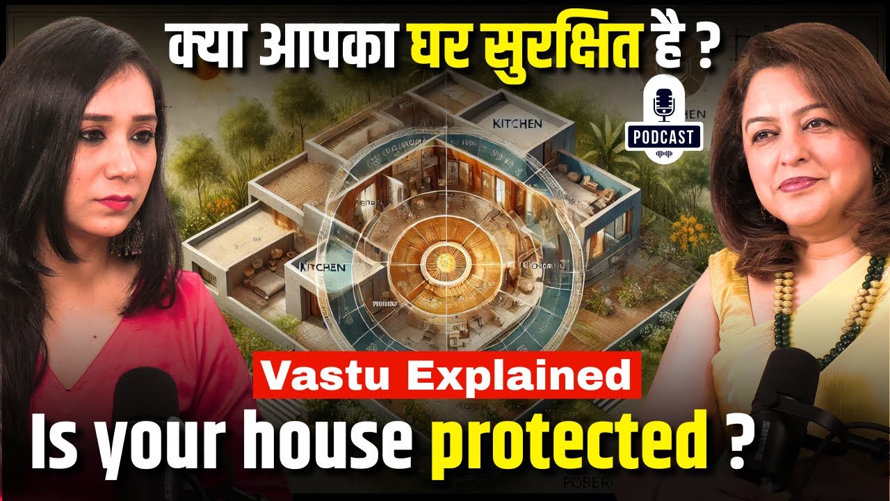 Vastu Shastra Complete Guide: Wealth, Health, Happiness & Real Remedies | Practical Vastu Tips