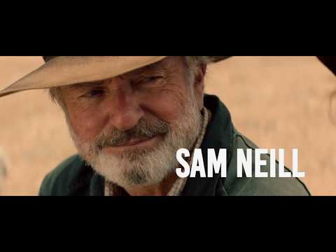 Rams (2021) Cast, Crew, Synopsis and Movie Info