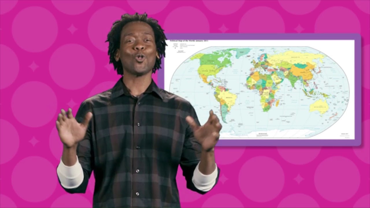 1st Grade Social Studies Studies Weekly 1