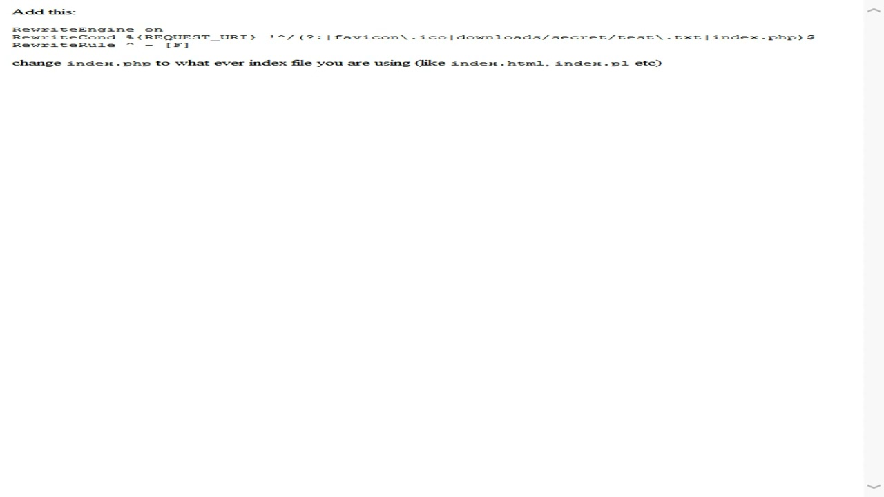layout - Android DatePicker right alignment in TableRow - Stack Overflow
