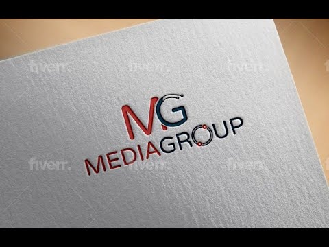 I will design professional logo for your business or brand