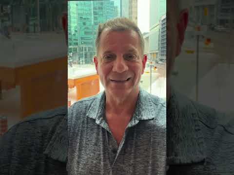 What Does A Disc Protrusion at C5-C6 Mean? | Dr. John Zielonka Chiropractor In Ottawa, ON
