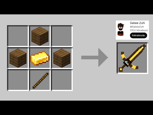 Youtuber Kardok - Kdani Minecraft Data Pack