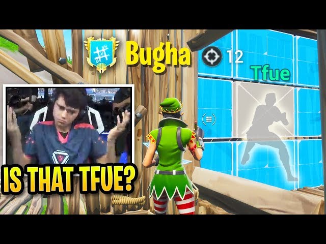 8 reasons why Fortnite is the best Battle Royale game ever