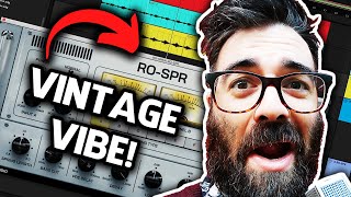 Black Rooster Audio RO-SPR - Best Deals & Reviews | Equipboard