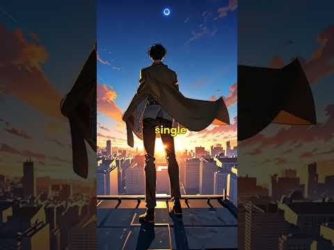 Levi’s Belief Is All You Need | Attack on Titan Motivational Anime Quote #animemotivation #anime