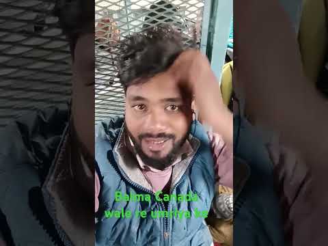 Vijay Kumar Sharma Ji