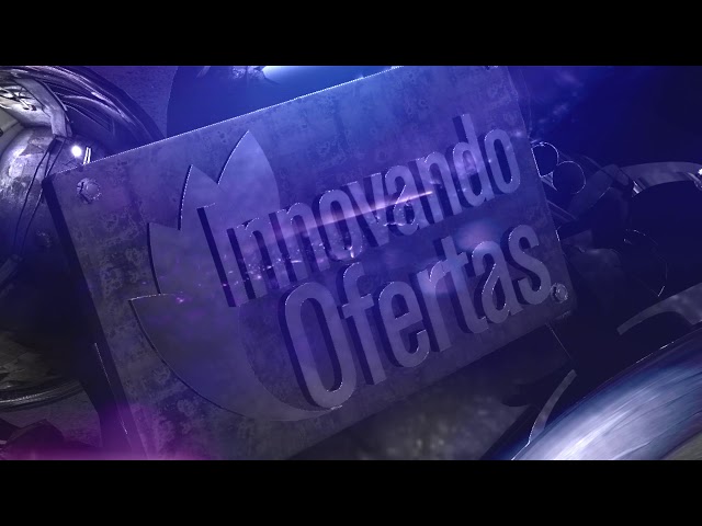 Accesorios y Refacciones Para Motocicletas - Innovando Oferta