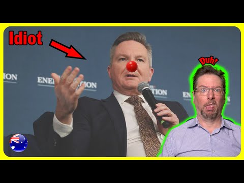 Nuclear the ONLY practical way to achieve Net Zero – MGUY