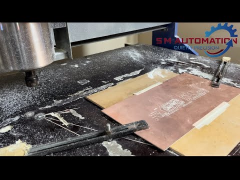 Rapid Prototype Machine at Best Price in India