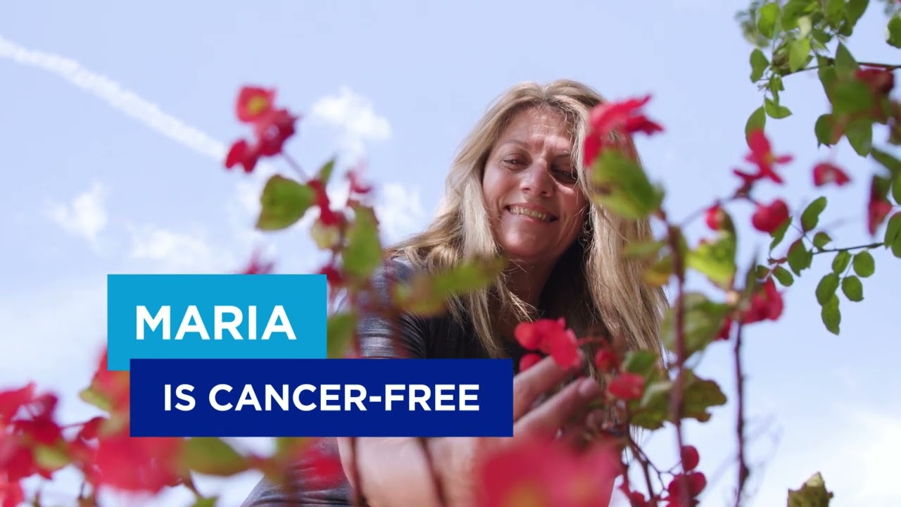 These Numbers and Stories Might Surprise You: The Impact of Tallahassee Memorial HealthCare