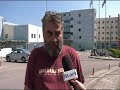 Ειδήσεις & Νέα από Κέρκυρα & Ελλάδα | StartTV Ράδιο Κέρκυρα