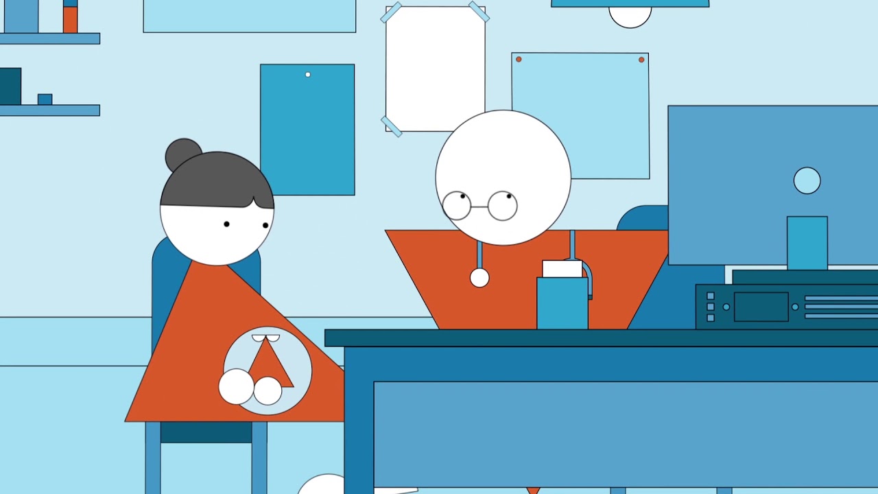 Trudnoća i zdravlje: kako zaštiti sebe i svoju bebu