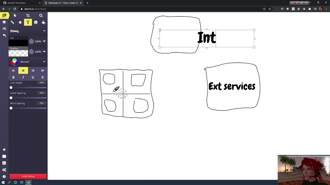 OpenSimulator: How to set up a multi-simulator grid (Part 1)