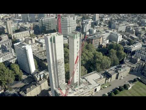 J Coffey Construction - HYLO