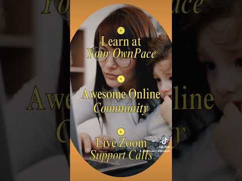 Benefits of the Legacy Builder Program