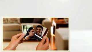 3 Best Divorce Lawyers in Gilbert, AZ - Expert Recommendations