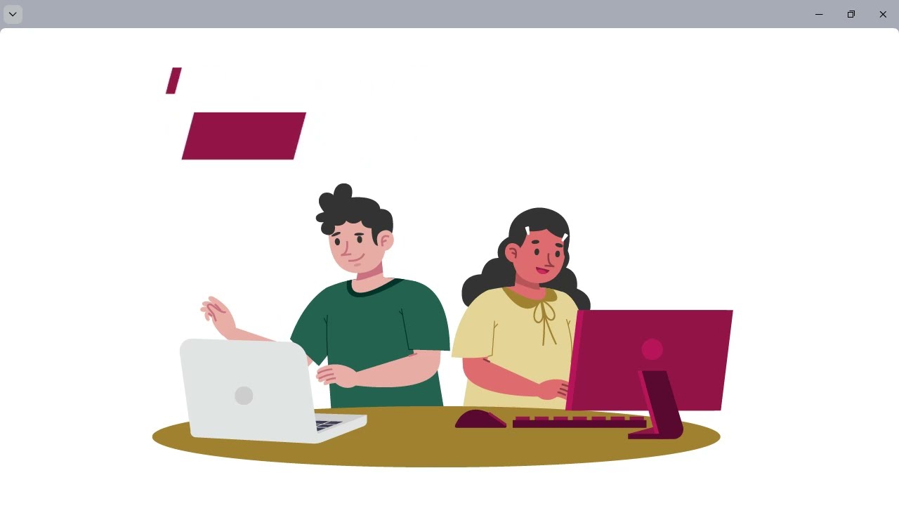 Tutorial Plataforma de Cédulas Profesionales en línea 2025