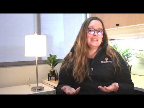 How Online College Classes Work at UW–Madison Online