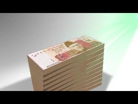 ABL Mustaqbil Islamic Pension Fund