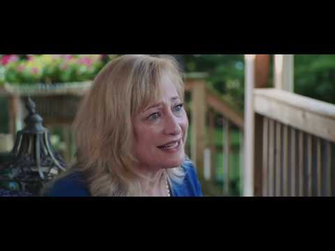 Meet The Attorneys at the Law Offices of Cheryl David | Greensboro, NC Law Firm