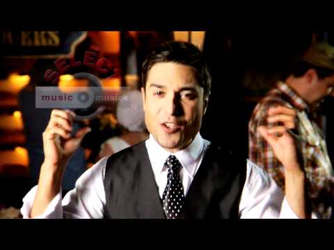 Gerrie Pretorius – Daardie Oomblik | Afrikaanse Musiek