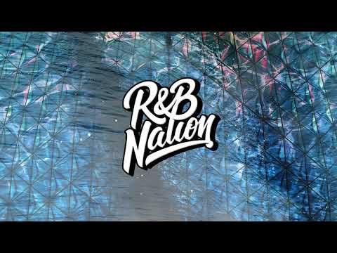 Summer Walker - Riot