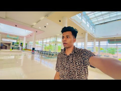 Infosys Pune DC Tour | Ramzaan Shaikh | Hinjewadi | 2022.