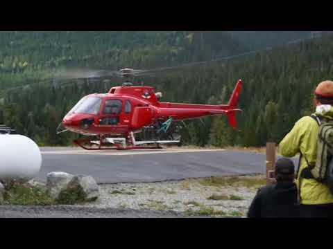 Travel 1: Transport: English ESL video lessons