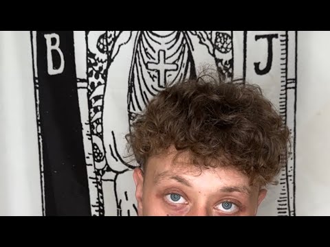 Law of Attraction / Opposites Attract