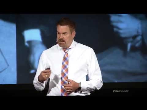 Moments of Impact: Making Every Interaction Count | It's About Learning