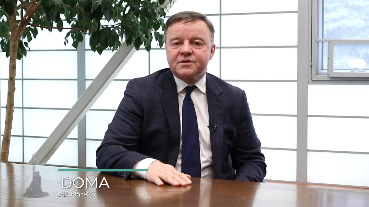 About Bateman MacKay LLP