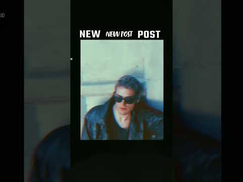 FARUK ARAN FT FAVORITE # NEW POST