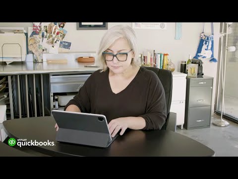 See the features that simplify payroll | QuickBooks Desktop Payroll