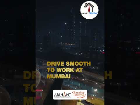 Arihant | Top brand in PMC and NMMC