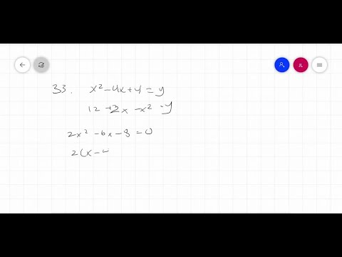 Give the opposite of each number. Find the difference of 7 and 4.