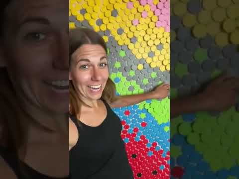 Our PopSocket journey!