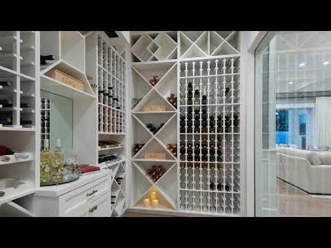 4143 Hayvenhurst Drive, Encino, Los Angeles County California