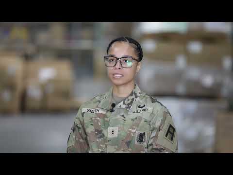 NJ's SSA offers training to #army National Guard and Reserve units