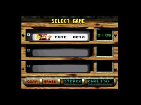 Snes screen distortion on top of the screen – VideoGamePerfection.com