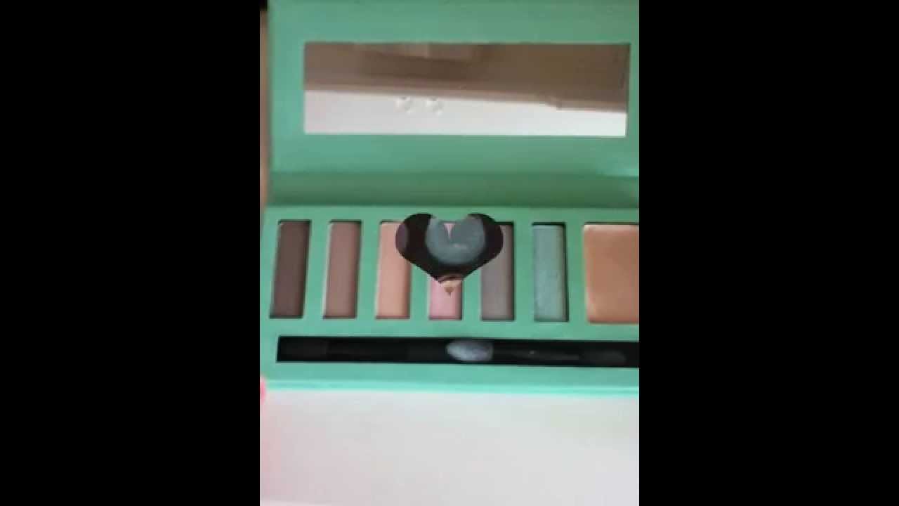 June Favourites w/ AH Tutorials