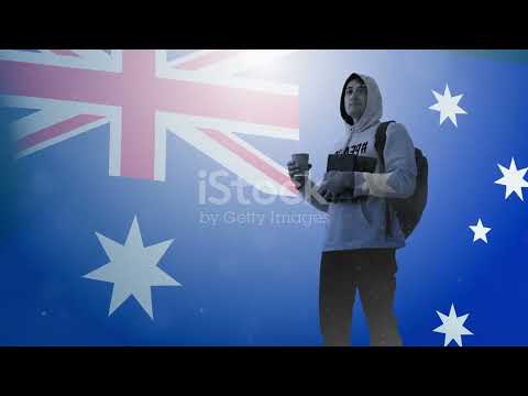 How to Become a Justice of the Peace in Australia